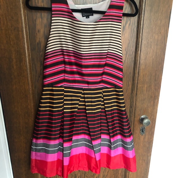 Angie | Dresses | Angie Dress | Poshmark